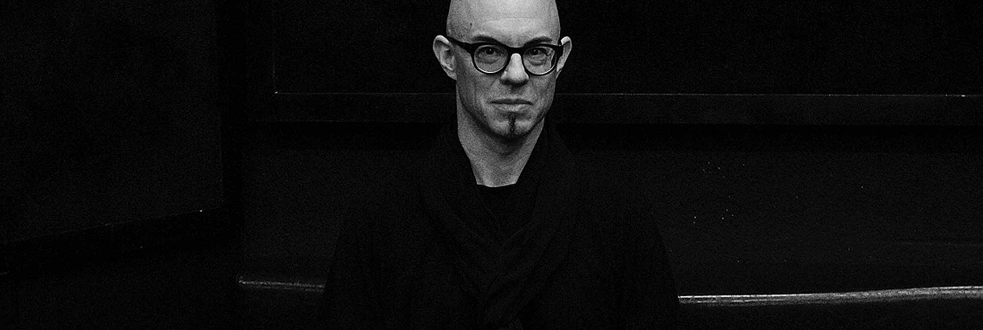 【NEWEST ECM Vol.8】Nik Bärtsch / Entendre | Everything Jazz