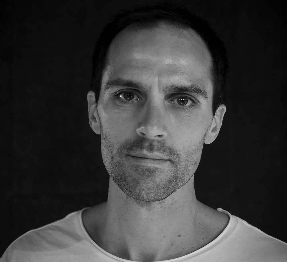 【NEWEST ECM Vol.10】Thomas Strønen / Bayou | Everything Jazz