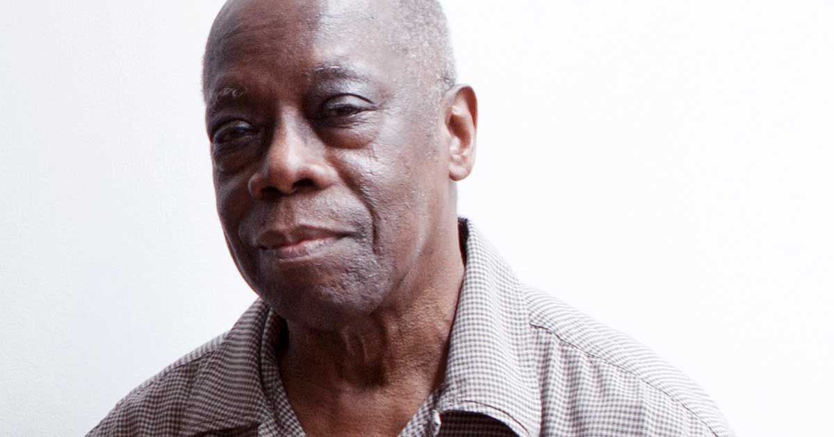 【ライナーノーツ：NEWEST ECM Vol.14】 | Everything Jazz