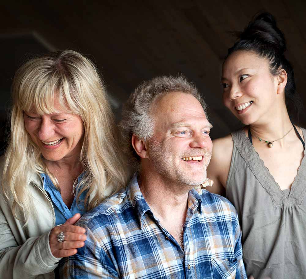 【ライナーノーツ：NEWEST ECM Vol.30】 | Everything Jazz