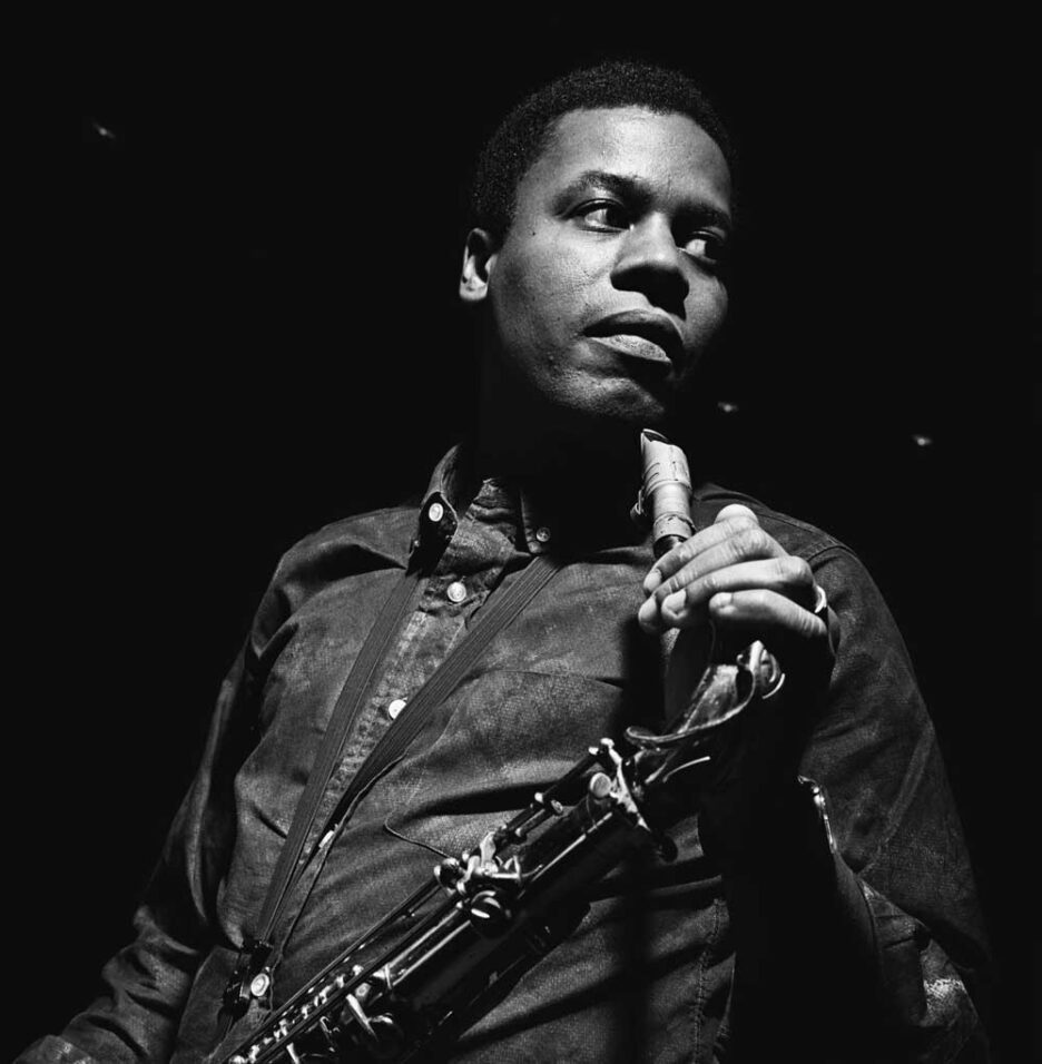 【コラム】不世出のジャズ・レジェンド、ウェイン・ショーターのキャリアを振り返る | Everything Jazz