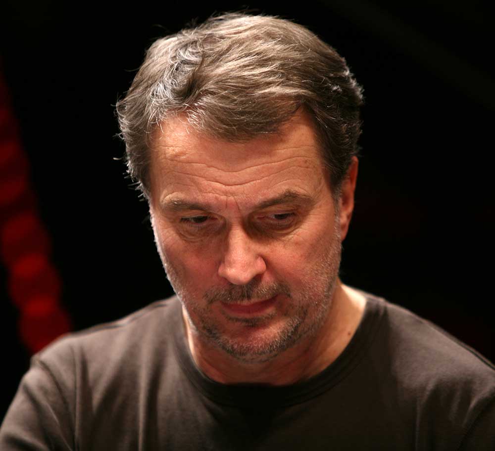 【ライナーノーツ：NEWEST ECM Vol.31】 | Everything Jazz