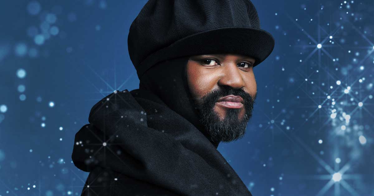 レコードで聴くクリスマスジャズのベストアルバム | Everything Jazz