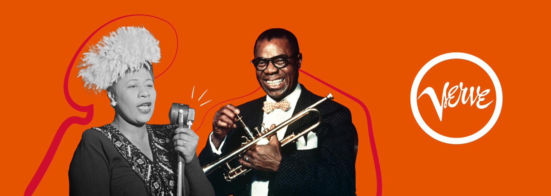 Verve Collection | Everything Jazz