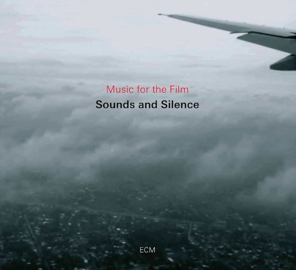 ECM創立55周年を記念した映画『ECM レコード―サウンズ＆サイレンス』がついに公開。 | Everything Jazz