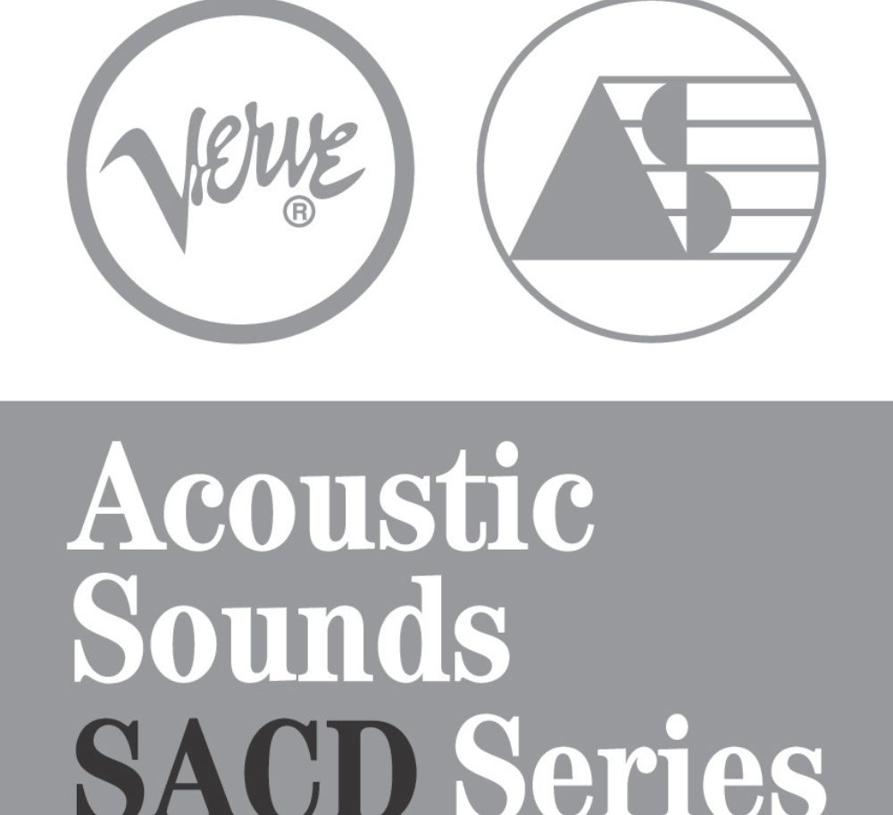 日本独自企画のVerve Acoustic Sounds SACDシリーズ、2025年のラインナップが決定 第1弾の5タイトルは6月リリース ...