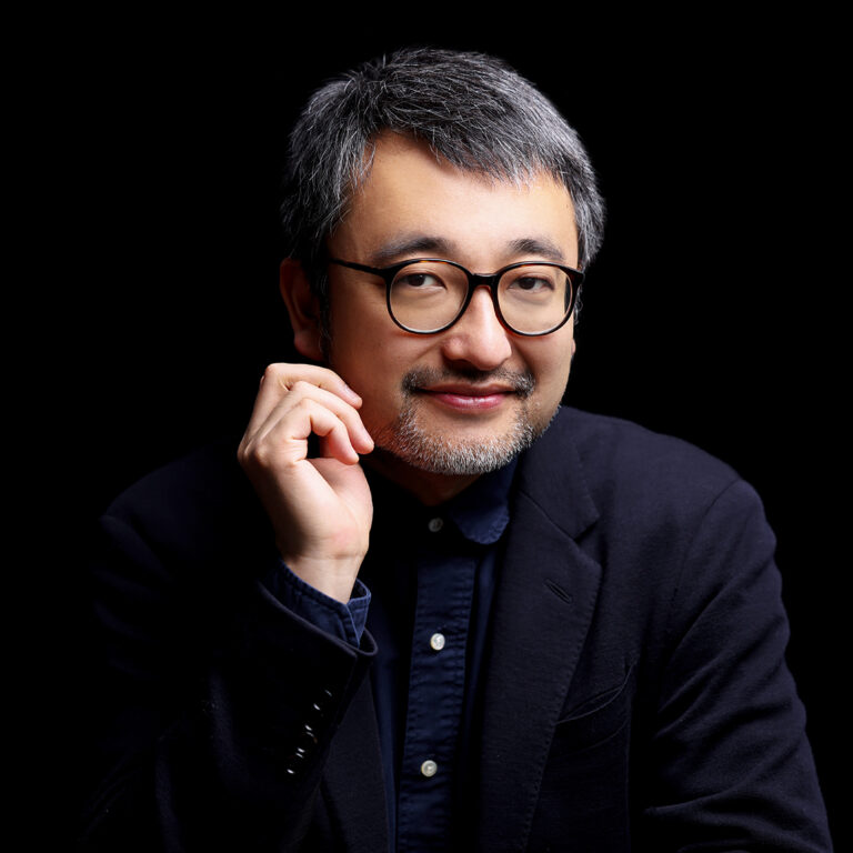 これから出会う 運命の一枚 時代を越えて愛される、名作たちをいい音で。究極のカタログシリーズ、Everything Jazzがスタート。 | Everything Jazz