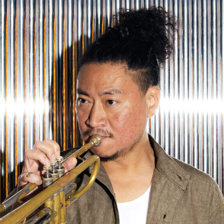 これから出会う 運命の一枚 時代を越えて愛される、名作たちをいい音で。究極のカタログシリーズ、Everything Jazzがスタート。 | Everything Jazz