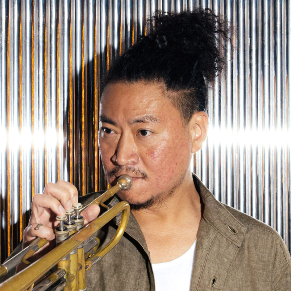 これから出会う 運命の一枚 時代を越えて愛される、名作たちをいい音で。究極のカタログシリーズ、Everything Jazzがスタート。 | Everything Jazz