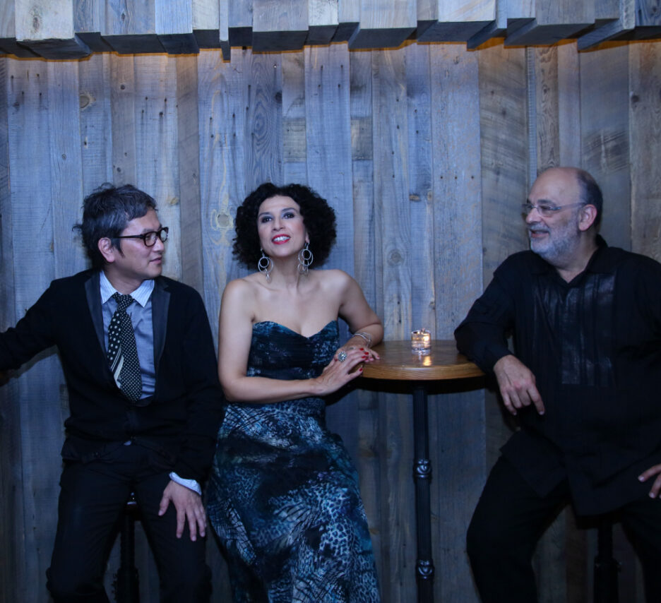 伊藤ゴローが語る坂本龍一への想い、そしてジョビンとの共通点 | Everything Jazz