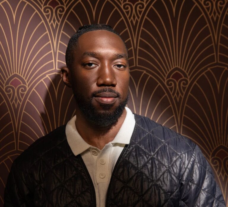 ポール・コーニッシュ 名門ブルーノートからピアノ・トリオ編成のデビュー作リリースが決定 先行シングル第1弾配信スタート | Everything Jazz