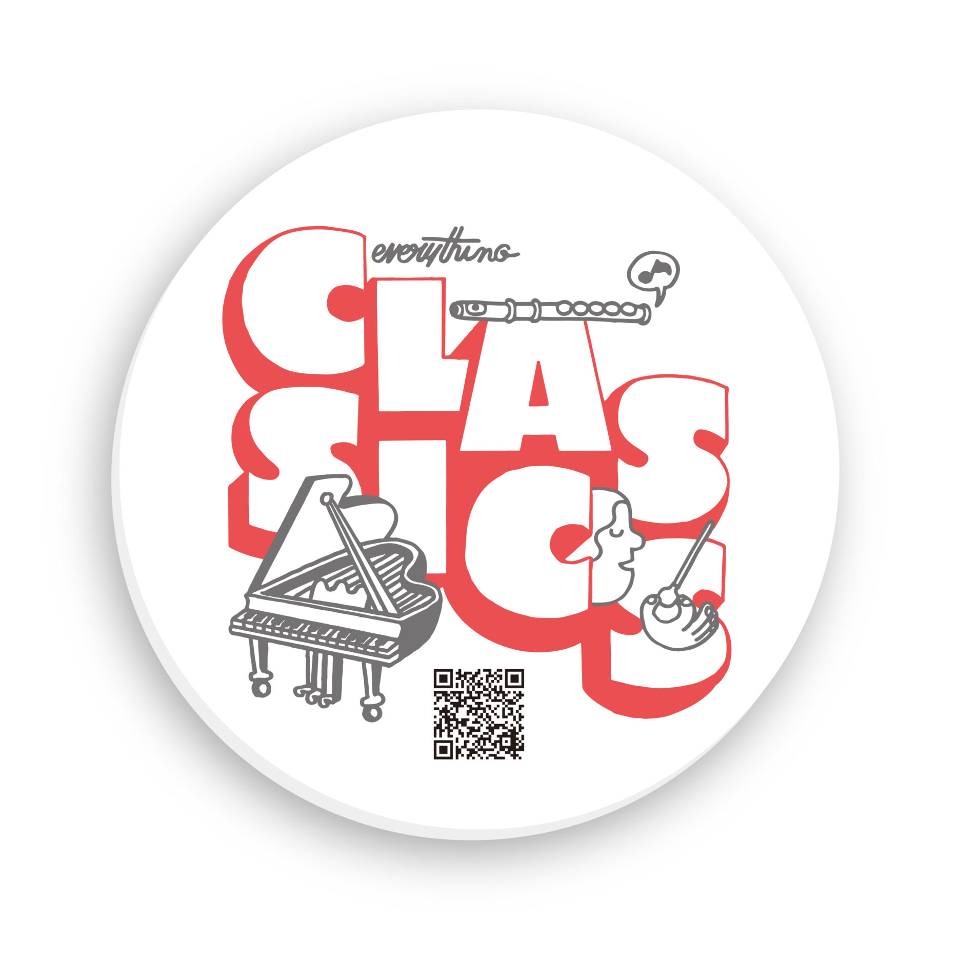 Everything Jazz応援店募集！ | Everything Jazz