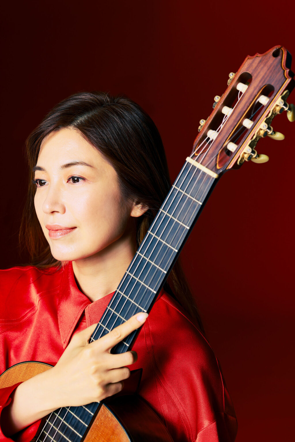 恵比寿BLUE NOTE PLACEにて、「Everything Classics ＆ Jazz Week」が7月に開催決定 ...